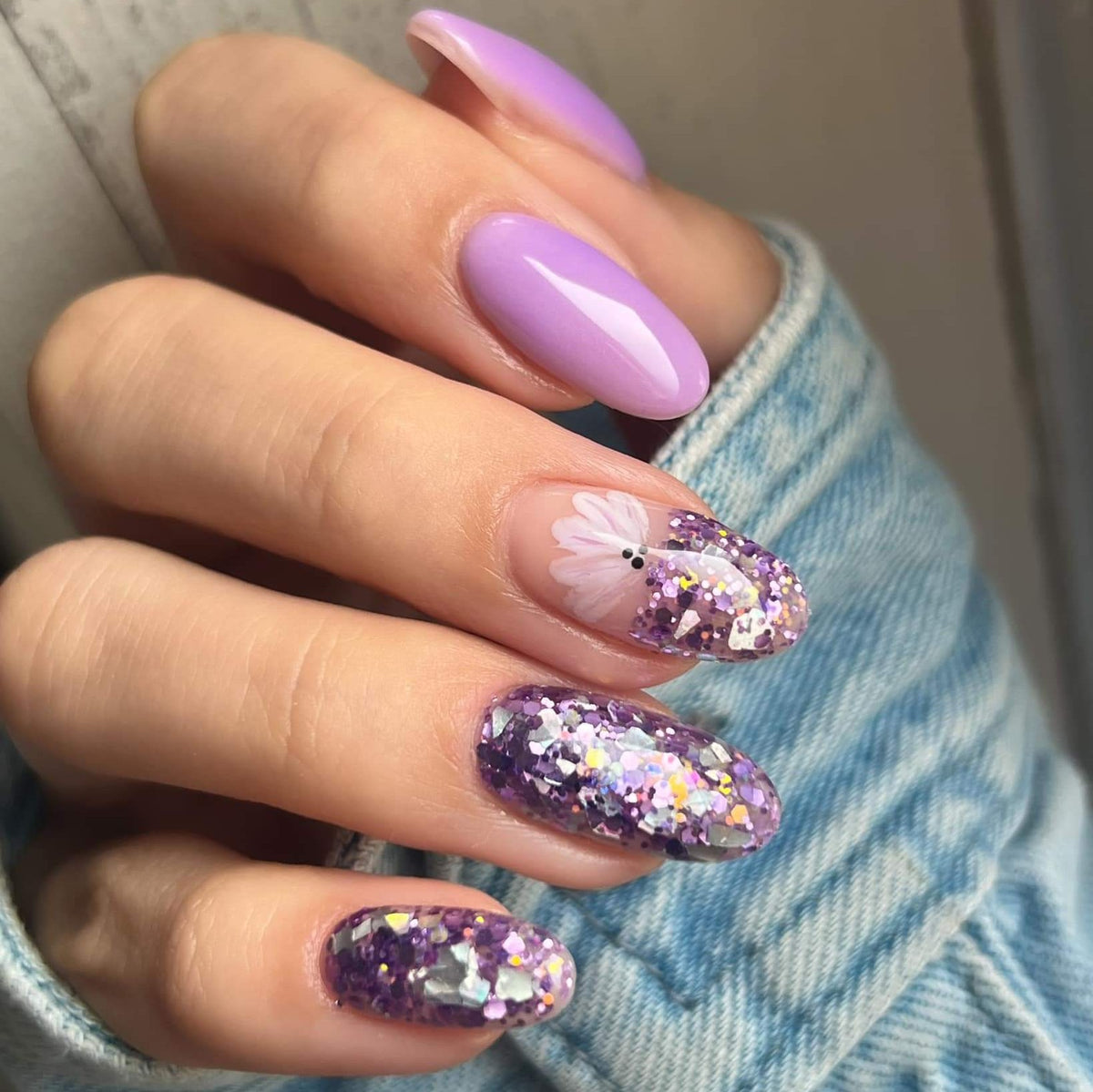 Princess + Primadonna (Duo) – VIVID GLAM CO.