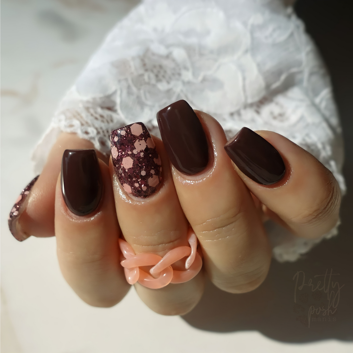 Lovesick + Head Over Heels (Duo) – VIVID GLAM CO.